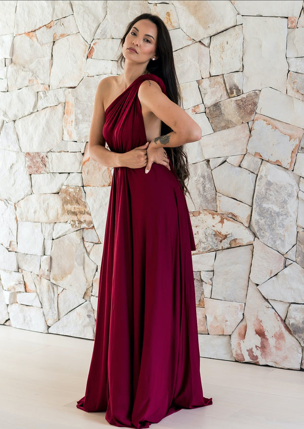 Infinity Gowns – The Gown House