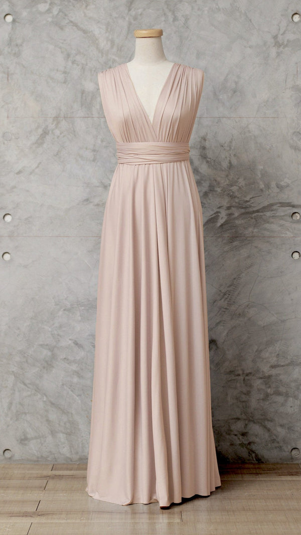 Infinity Gowns – The Gown House