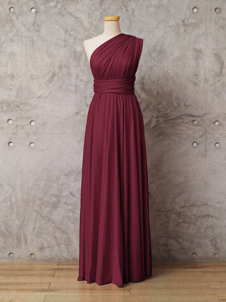 Infinity Gowns – The Gown House