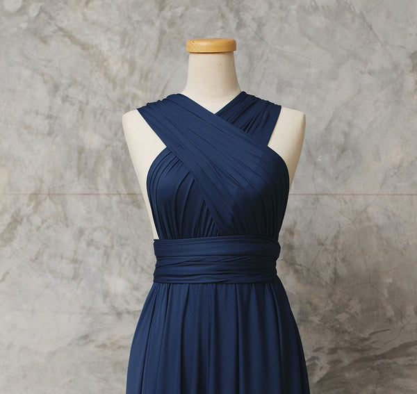 Infinity Gowns – The Gown House